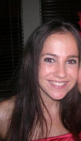 Famous Presenters from Wales | List of Top Welsh Presenters