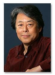 Famous Conductors from Japan | List of Top Japanese Conductors