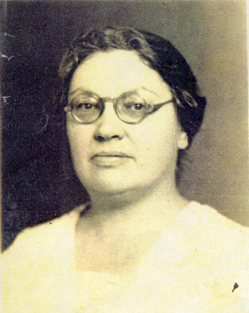 List of 35+ Famous Female Missionaries