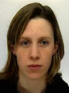 Famous Hannahs | List of Famous People Named Hanna (Page 2)