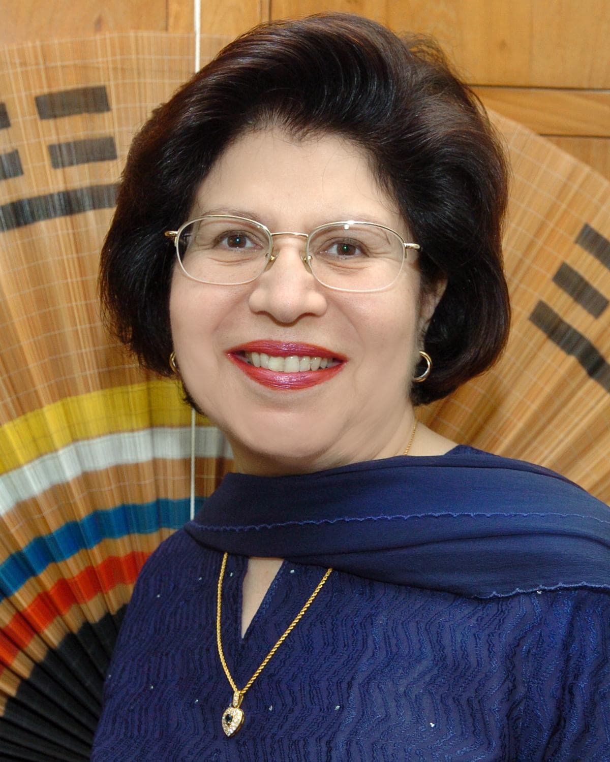 Famous Scientists from Pakistan | List of Top Pakistani Scientists