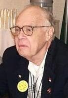 Famous Male Aviators | List of Top Male Aviators