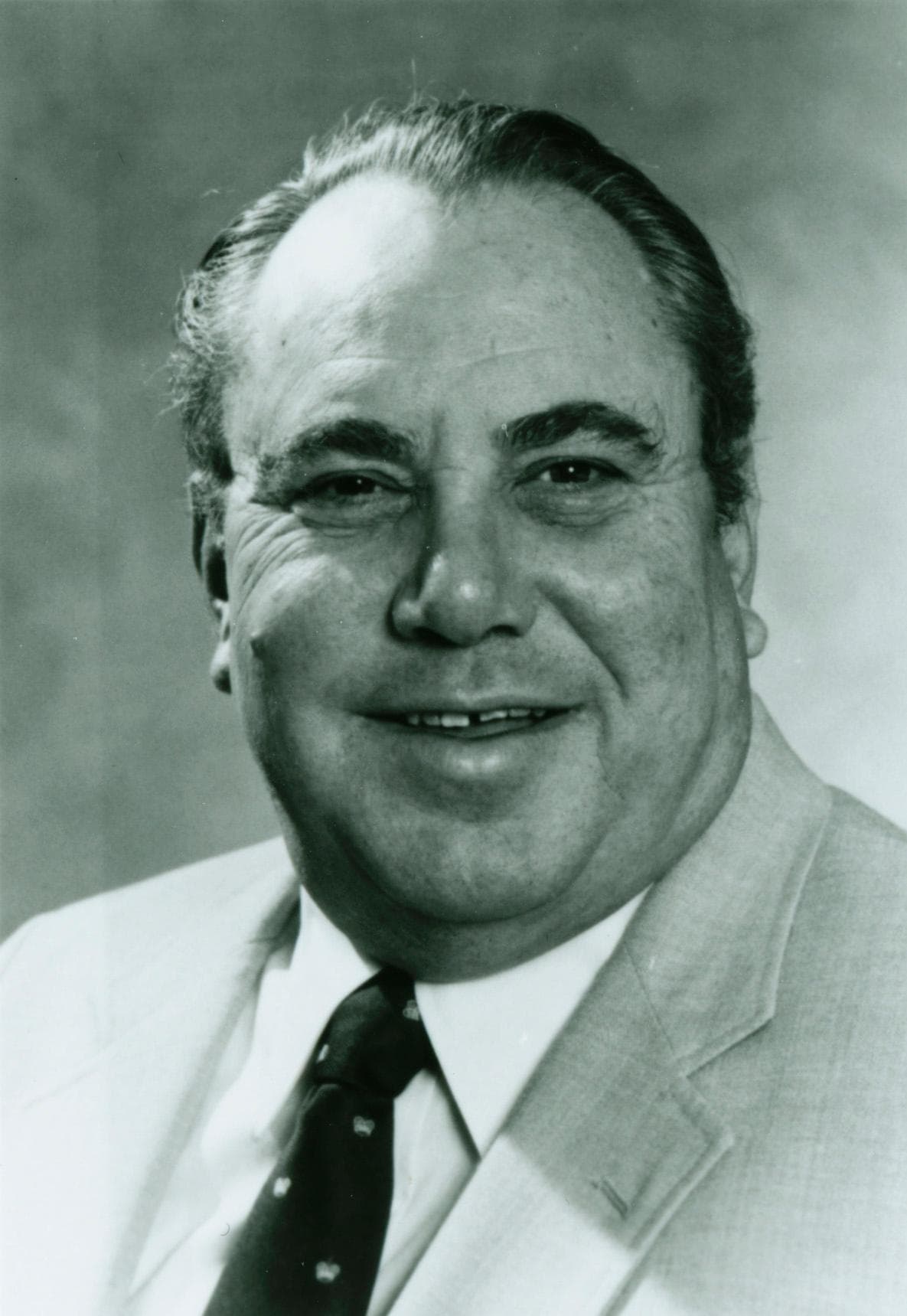 Famous People Who Died of Esophageal Cancer | List of Celebrity ...