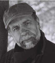 Famous Professors from Iran | List of Top Iranian Professors