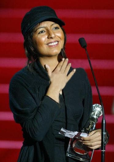 Celebrities Born in 1988 | List of Famous Men & Women Born in 1988