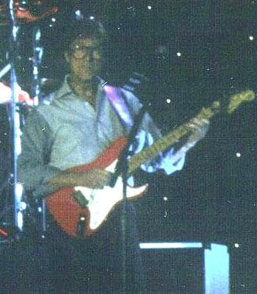 50+ Famous Hanks | List of Famous People Named Hank