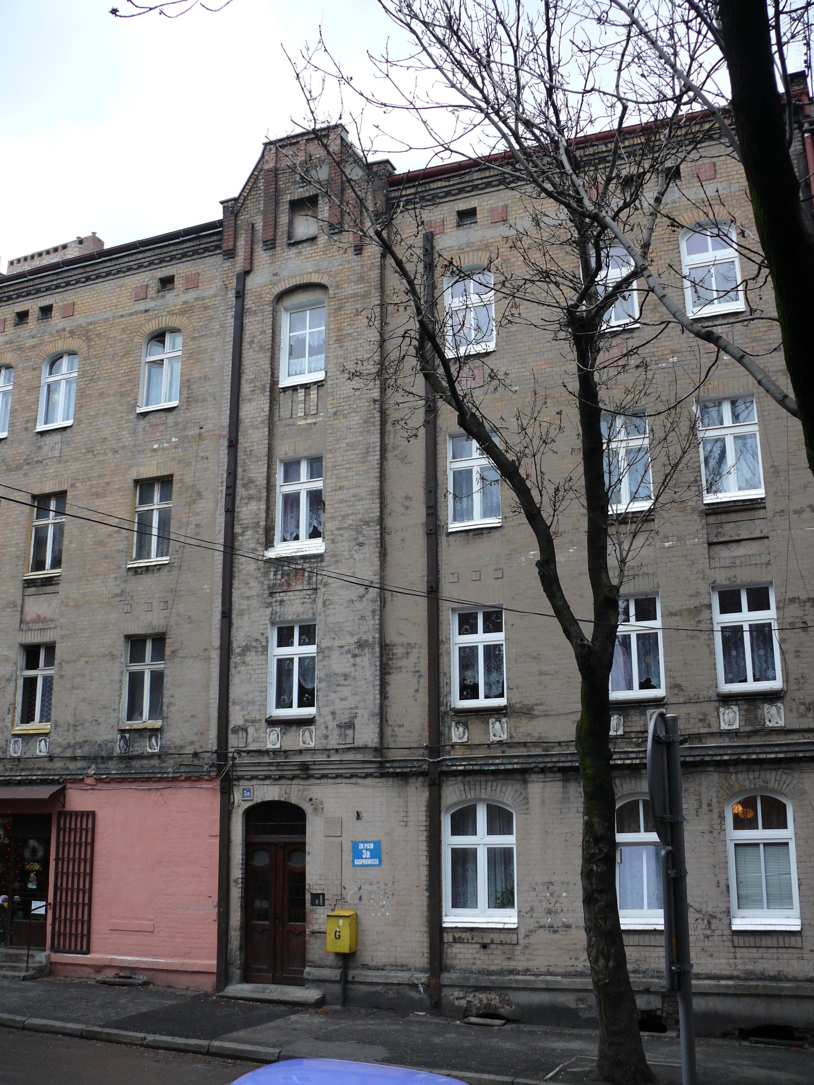 Best European Actresses | Greatest Actress from Europe List