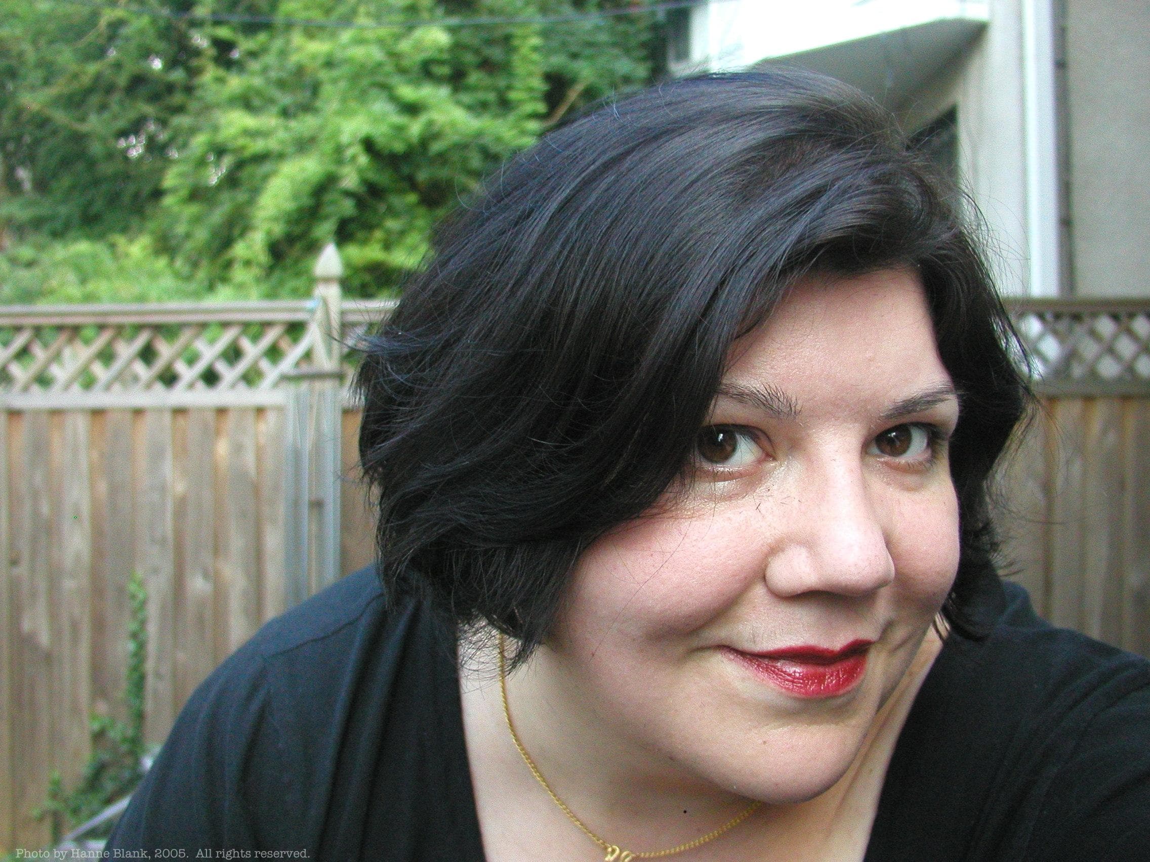 Famous Female Historians | List of Top Female Historians