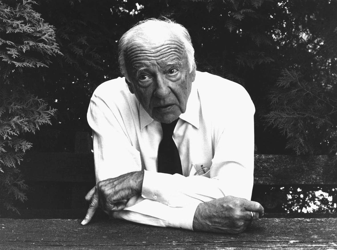 Famous Philosophers from Germany | List of Top German Philosophers