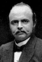 Famous Philosophers from Germany | List of Top German Philosophers