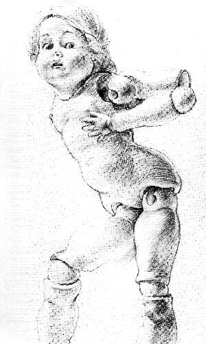 List of 60+ Greatest Surrealist Artists, Painters and Sculptors