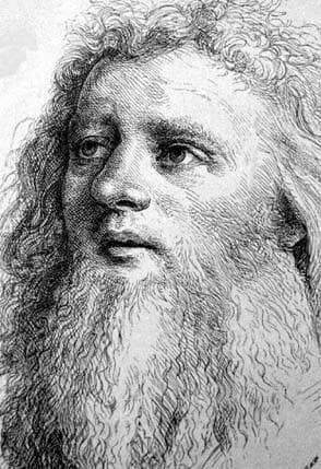 Famous German Artists | List of Popular Artists from Germany