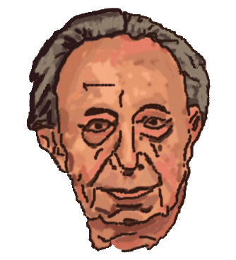 Famous Philosophers from Germany | List of Top German Philosophers