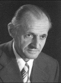 Famous Ornithologists | List of the Top Well-Known Ornithologists