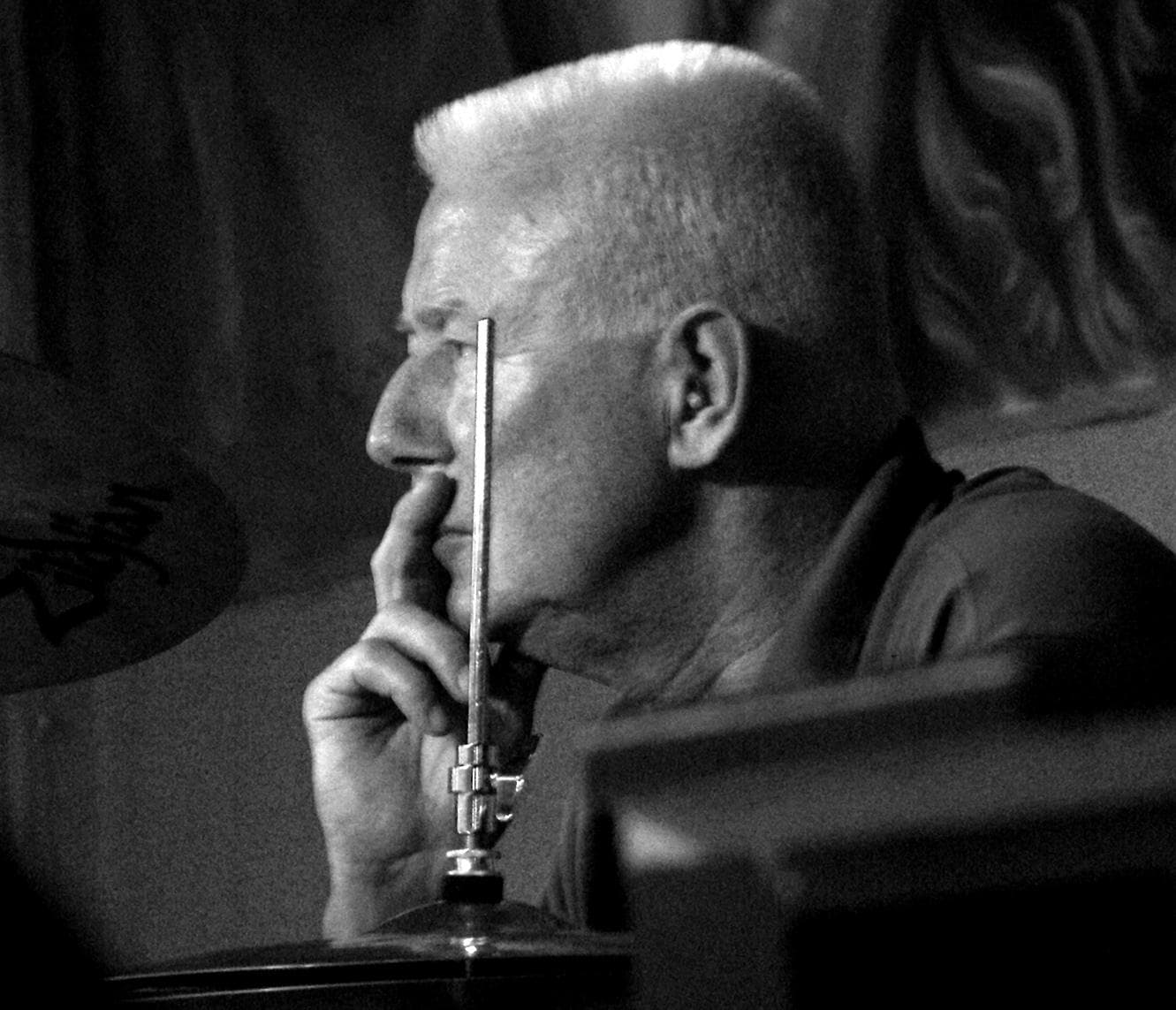 Famous Percussionists | List of the Top Well-Known Percussionists