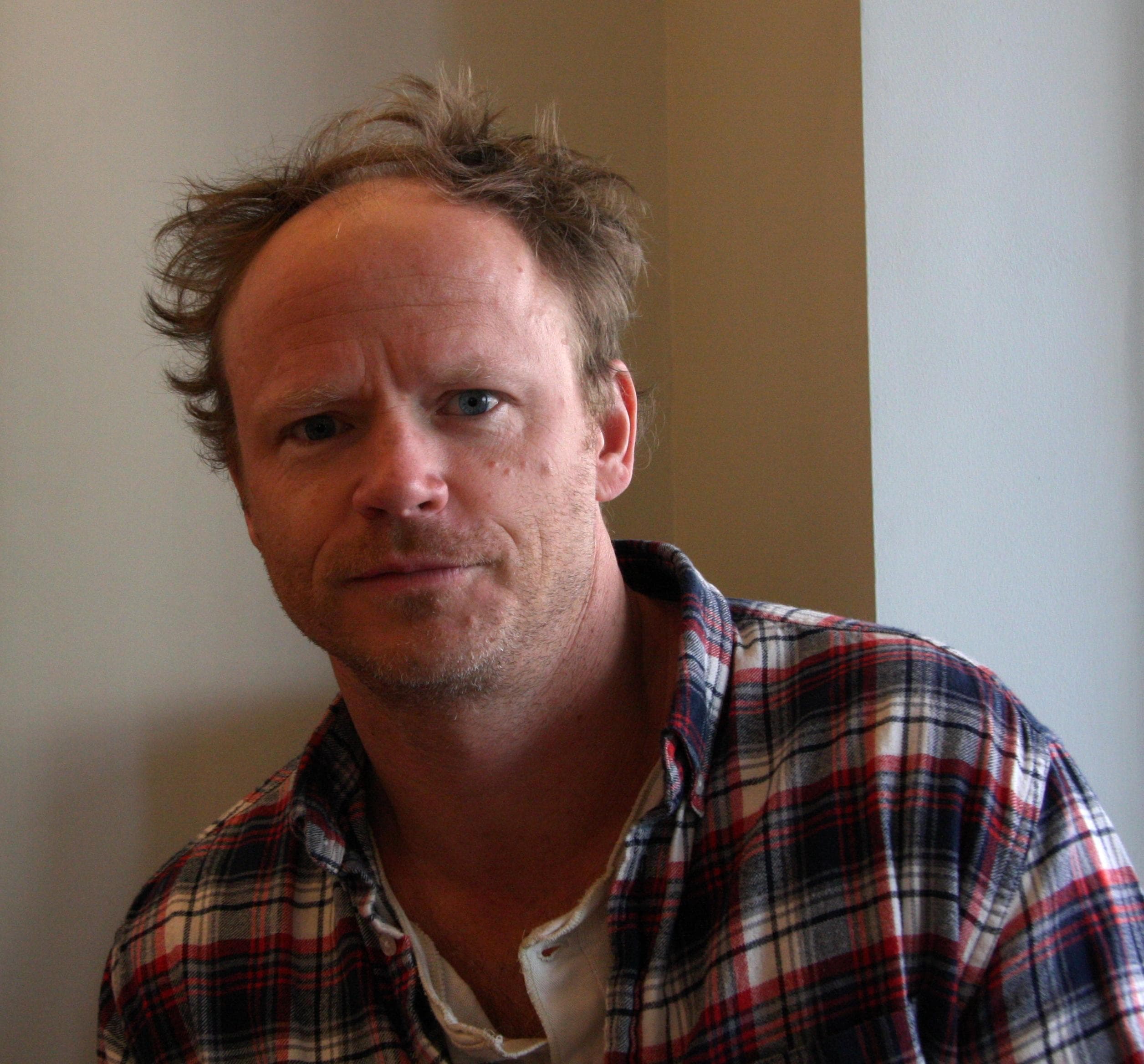 Famous Comedians from Norway | List of Top Norwegian Comedians