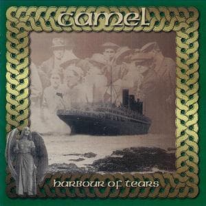The Best Camel Albums, Ranked By Fans