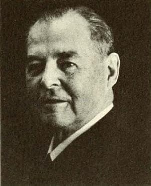 Famous Statisticians | List of the Top Well-Known Statisticians