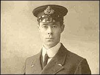 Famous Captains: List of The Top Captains in Their Field