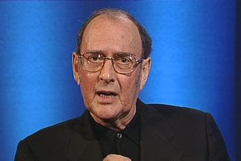 Famous British Actors | List of Actors from Great Britain