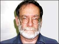 Prisoners Who Committed Suicide | List People Who Killed Themselves in ...