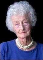 34 Famous Kappa Alpha Thetas | Celebrities in Theta