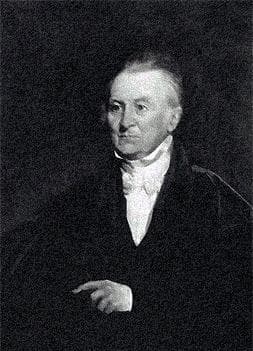 Hollywood Forever Cemetery Graves | List of Famous People Buried at ...