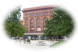 Famous Patent Attorneys | List of the Top Well-Known Patent Attorneys