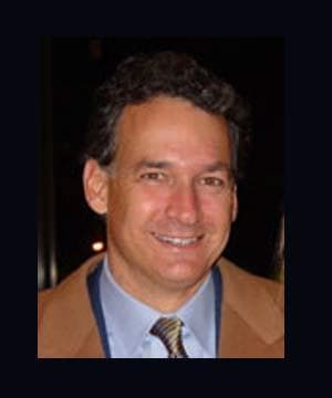 Famous Investment Bankers | List of the Top Well-Known Investment Bankers