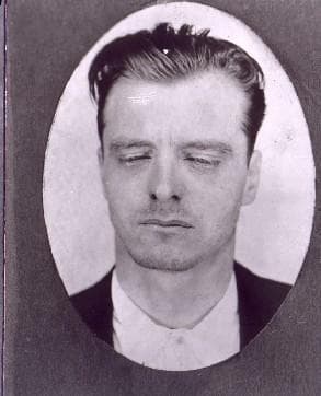 Murderers Who Were Executed | Criminals who Received the Death Penalty