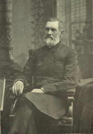 Members of the Massey Family | List of Massey Family Names