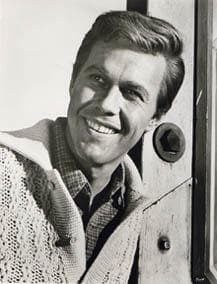 Famous Male Opera Singers | List of Best Male Opera Singers