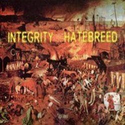 List of All Top Hatebreed Albums, Ranked