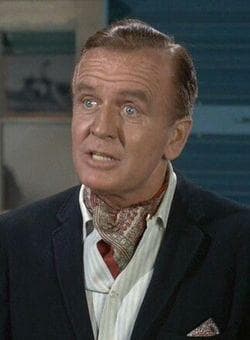 I Dream of Jeannie Cast | List of All I Dream of Jeannie Actors and ...