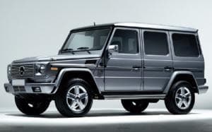 2006 Mercedes-Benzs | List of All 2006 Mercedes-Benz Cars