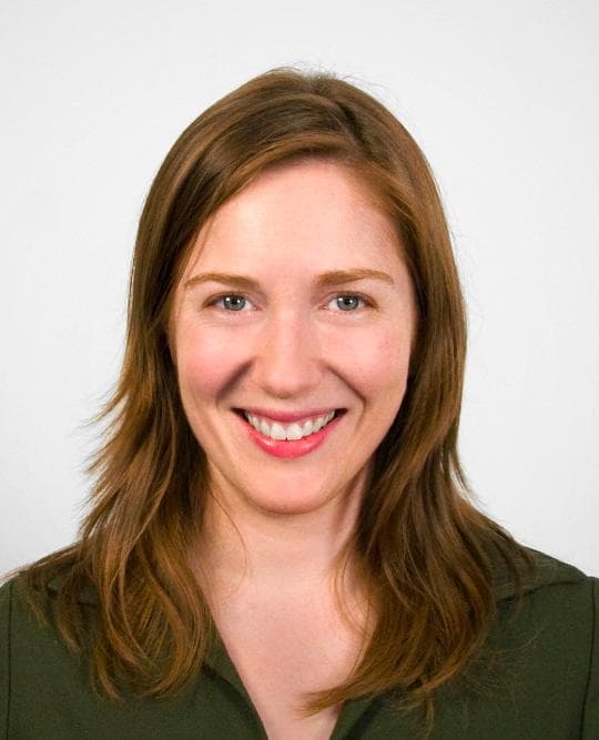 Famous Female Economists | List of Top Female Economists