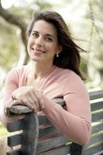 Famous Alumni of Hoover High School; Graduates and Students of Note