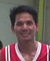 Famous Alumni of Adamson University; Graduates and Students of Note