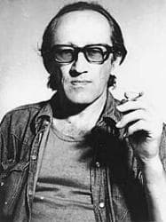 Famous Dramaturges | List of the Top Well-Known Dramaturges