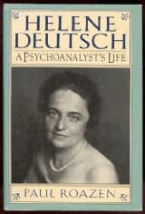Famous Female Psychologists | List of Top Female Psychologists