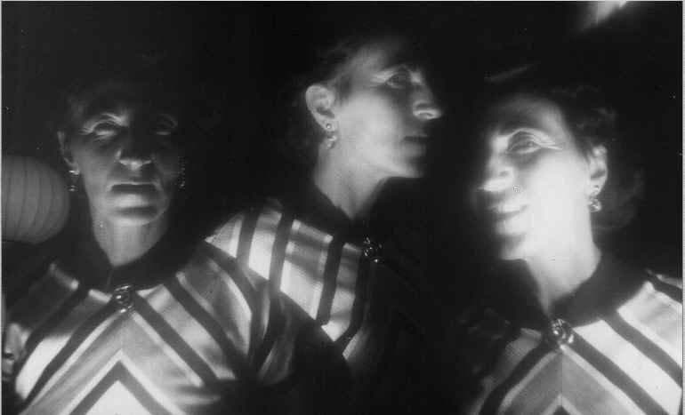 Famous Poets from Scotland | List of Top Scottish Poets