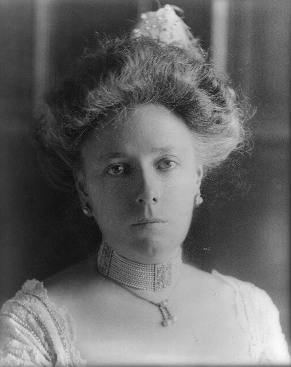 Famous Female First Ladies | Top Female First Ladies List