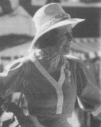 List of 70+ Famous Female Socialites