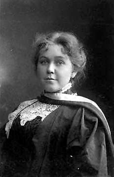 Famous Female Surgeons | List of Top Female Surgeons