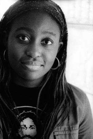 Famous Novelists from Nigeria | List of Top Nigerian Novelists