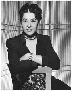 Famous Costume Designers | List of the Top Well-Known Costume Designers