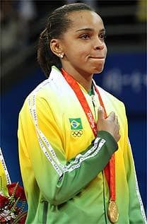 Famous Olympic Gold Medal Winners | List of Olympic Gold Medal Medalists