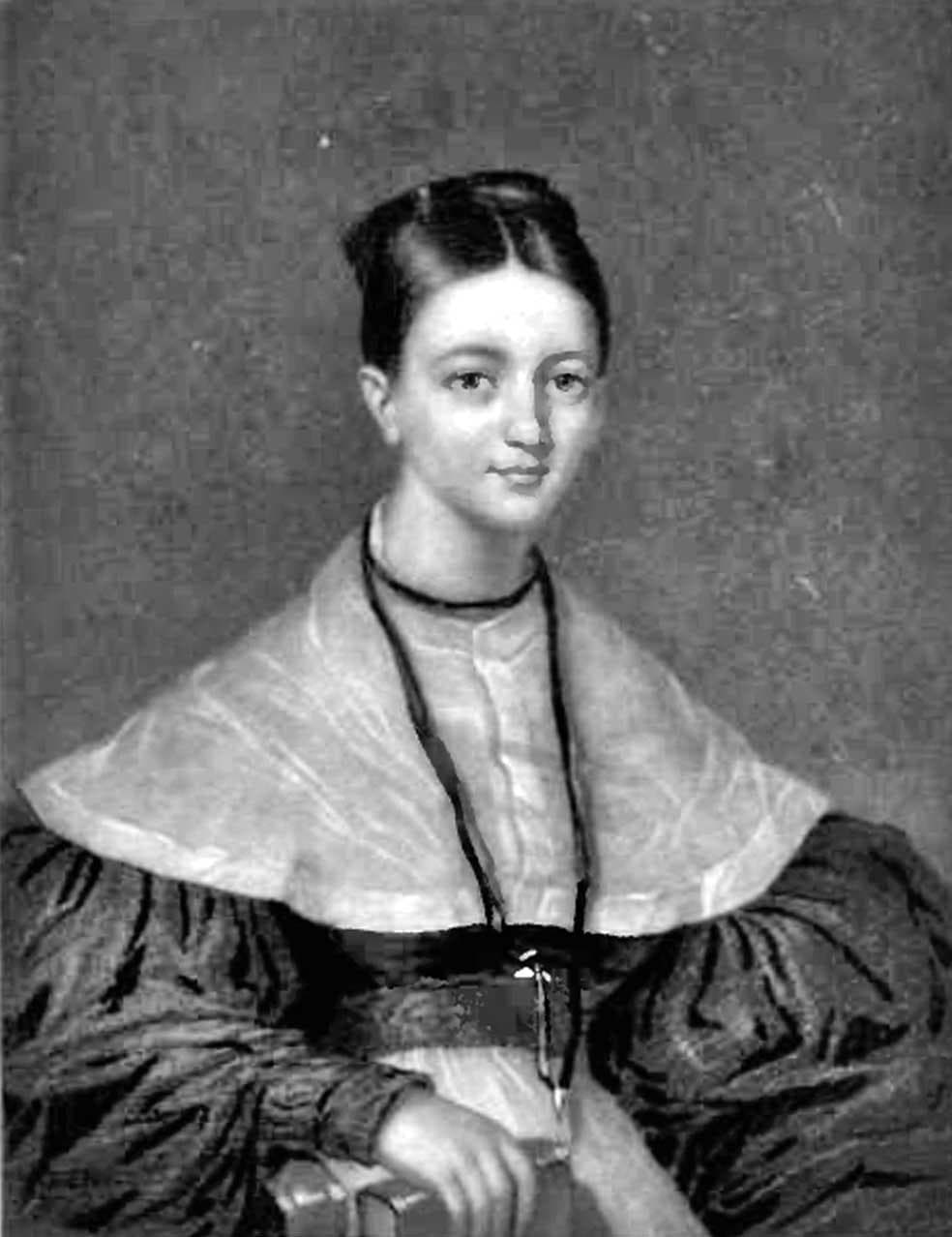 List of 35+ Famous Female Missionaries