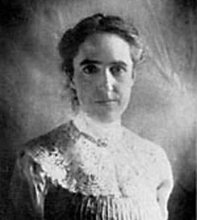 Famous Female Astronomers | List of Top Female Astronomers Famous Female Astronomers | List of Top Female Astronomers