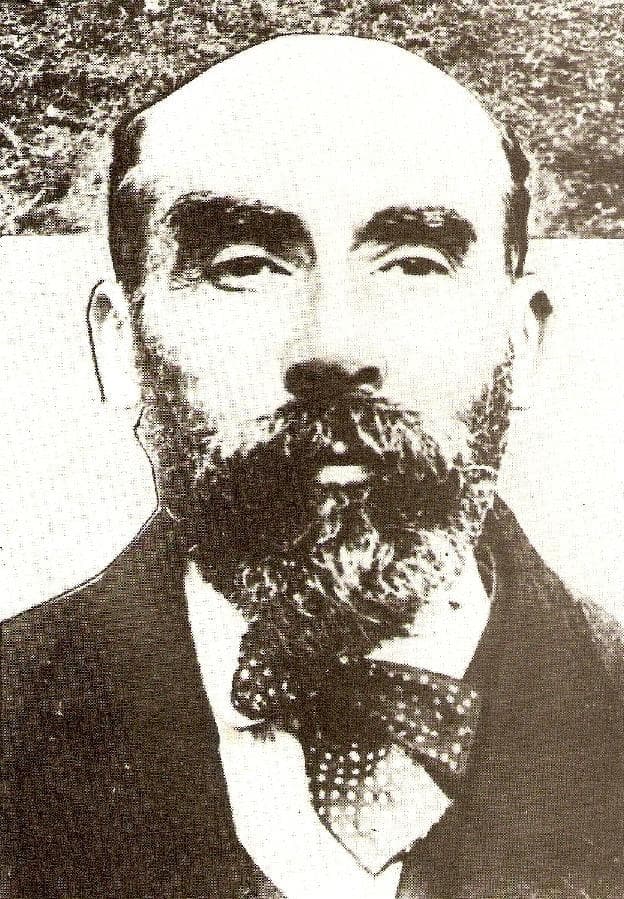 French Serial Killers | List of Famous French Serial Killers